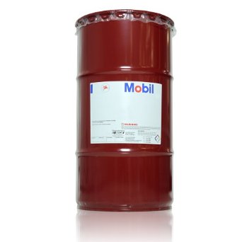 MOBIL RONEX MP 120 LB KEG | Moore & Balliew Oil